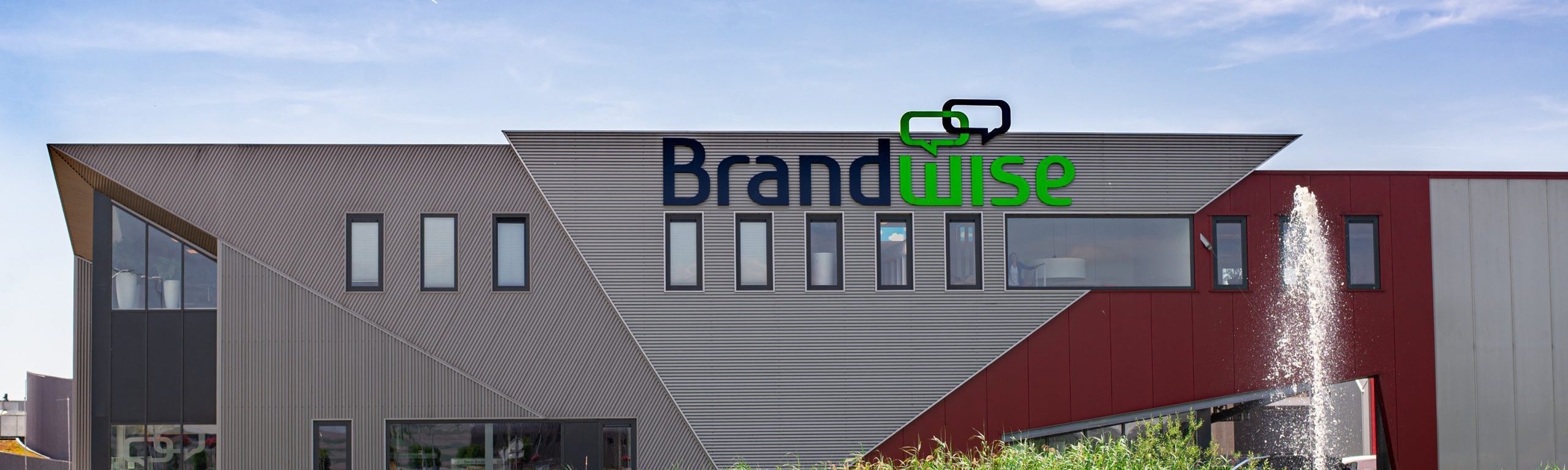Contact | Brandwise Group